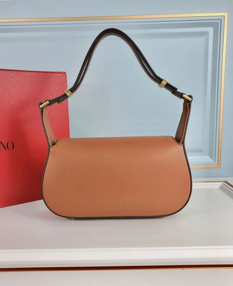 Factory-made Valentino Satchel Bags