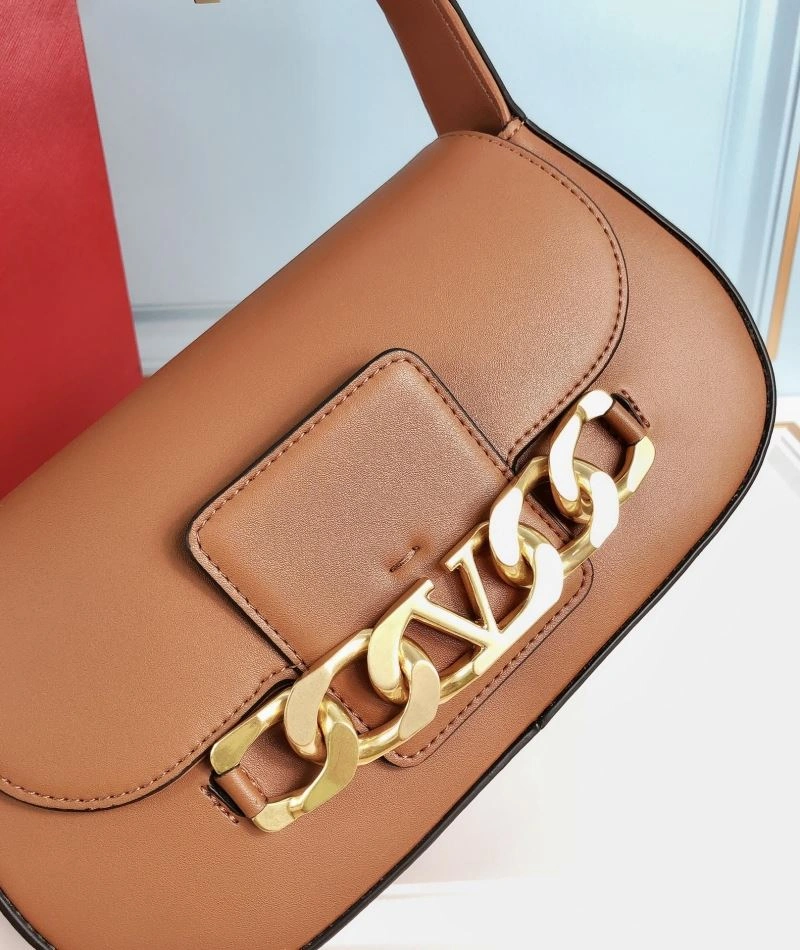 Factory-made Valentino Satchel Bags