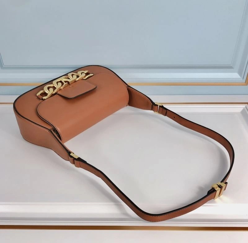 Factory-made Valentino Satchel Bags