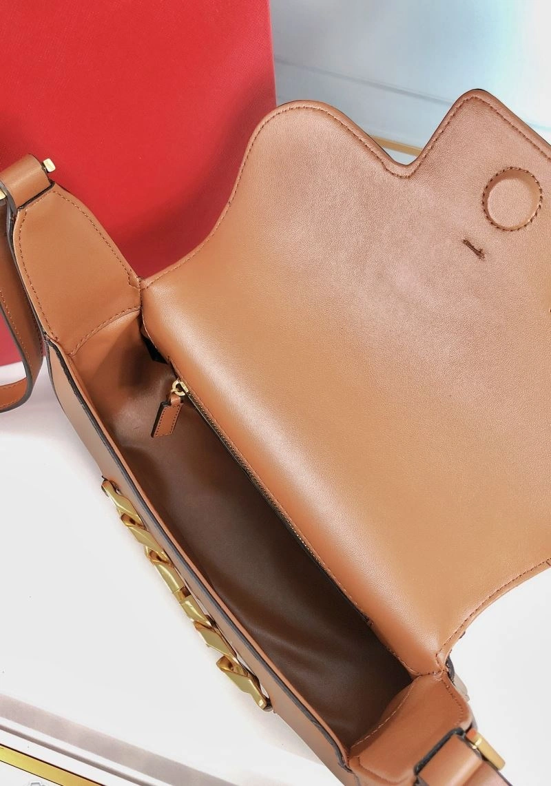 Factory-made Valentino Satchel Bags