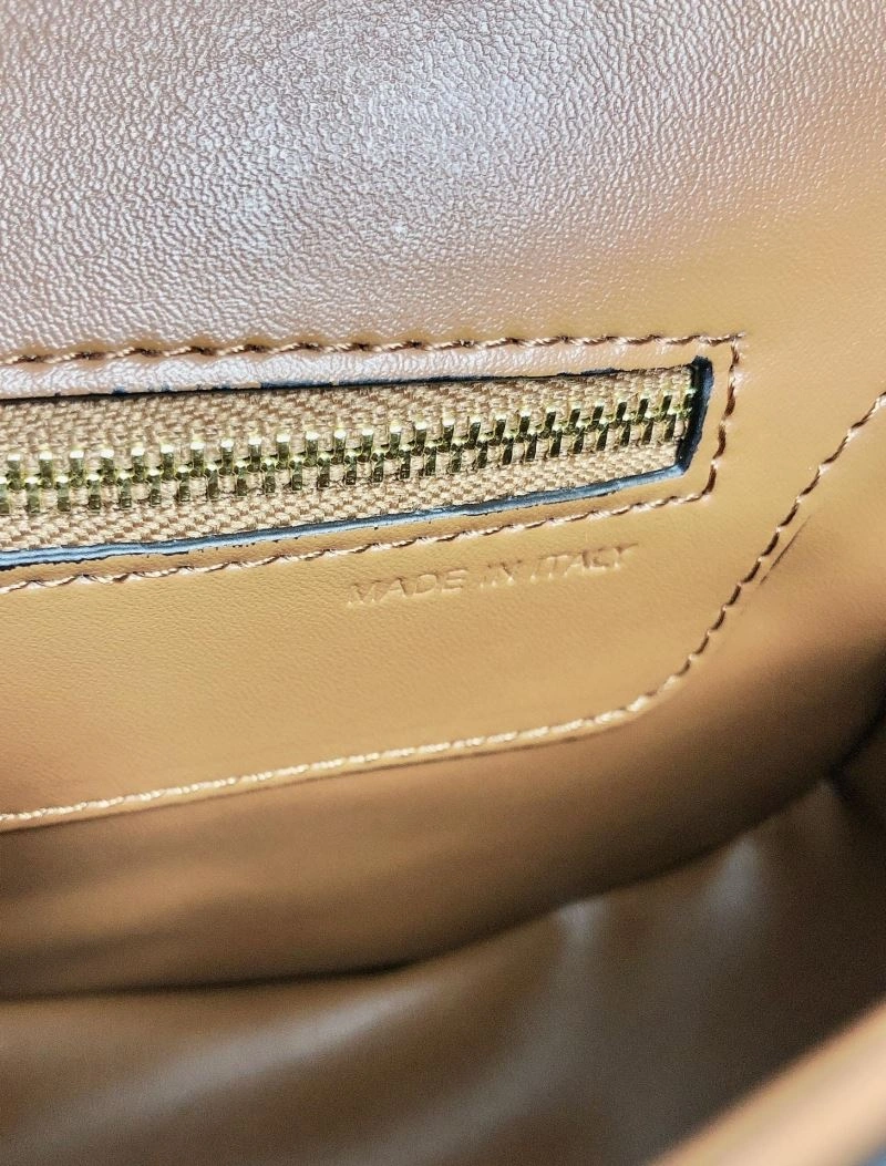 Factory-made Valentino Satchel Bags