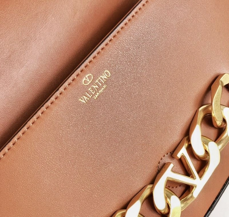Factory-made Valentino Satchel Bags