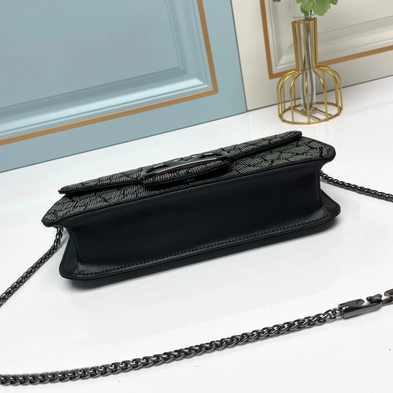 Brand-authenticated Valentino Satchel Bags