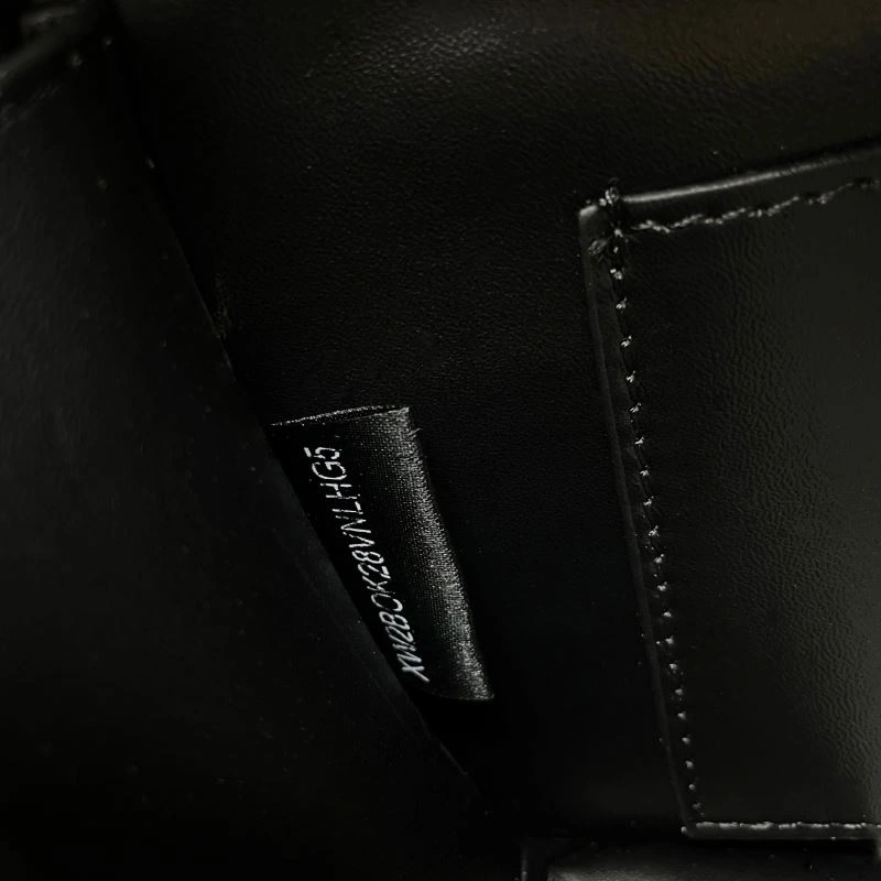 Brand-authenticated Valentino Satchel Bags
