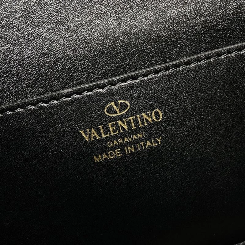 Authentic Valentino Satchel Bags