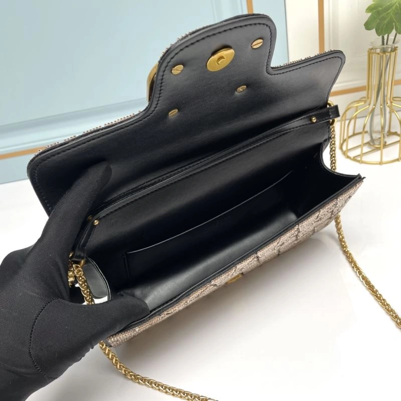 Authentic Valentino Satchel Bags