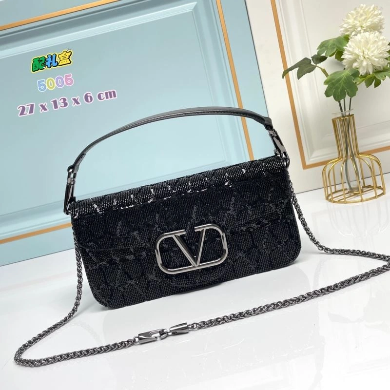 Valentino Satchel Bags
