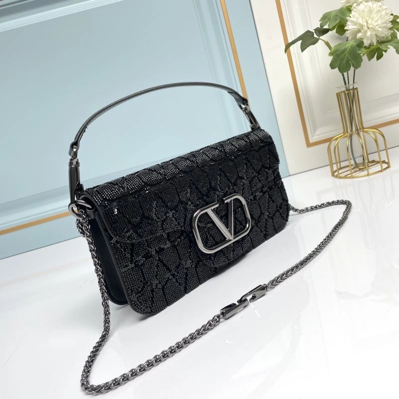 Legit Valentino Satchel Bags
