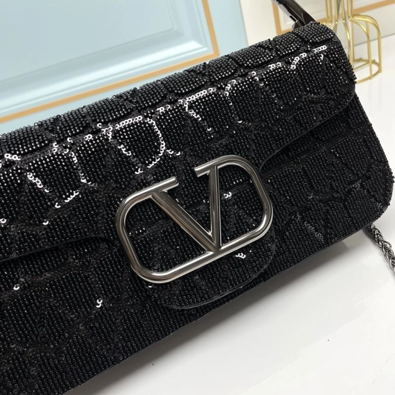 Legit Valentino Satchel Bags