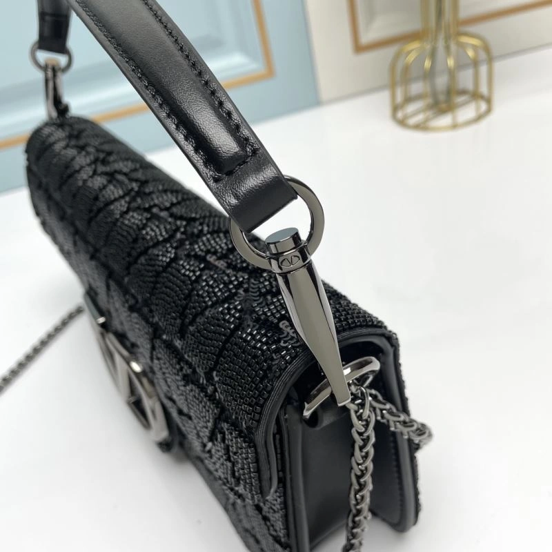 Legit Valentino Satchel Bags