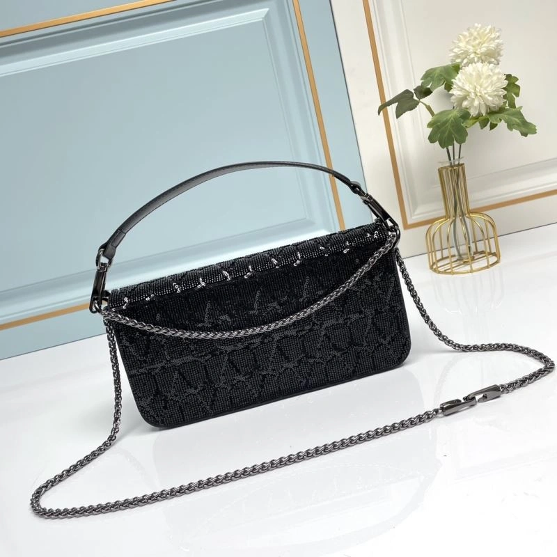 Legit Valentino Satchel Bags