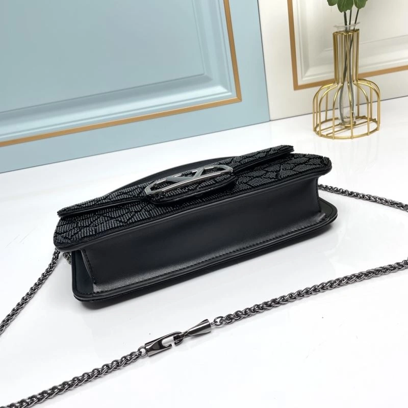 Legit Valentino Satchel Bags