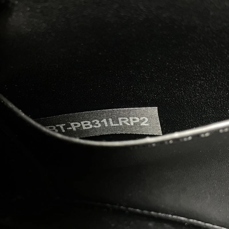 Legit Valentino Satchel Bags