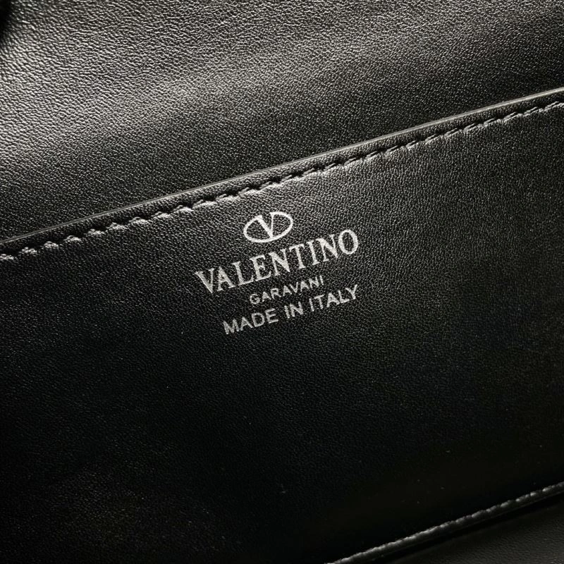 Legit Valentino Satchel Bags
