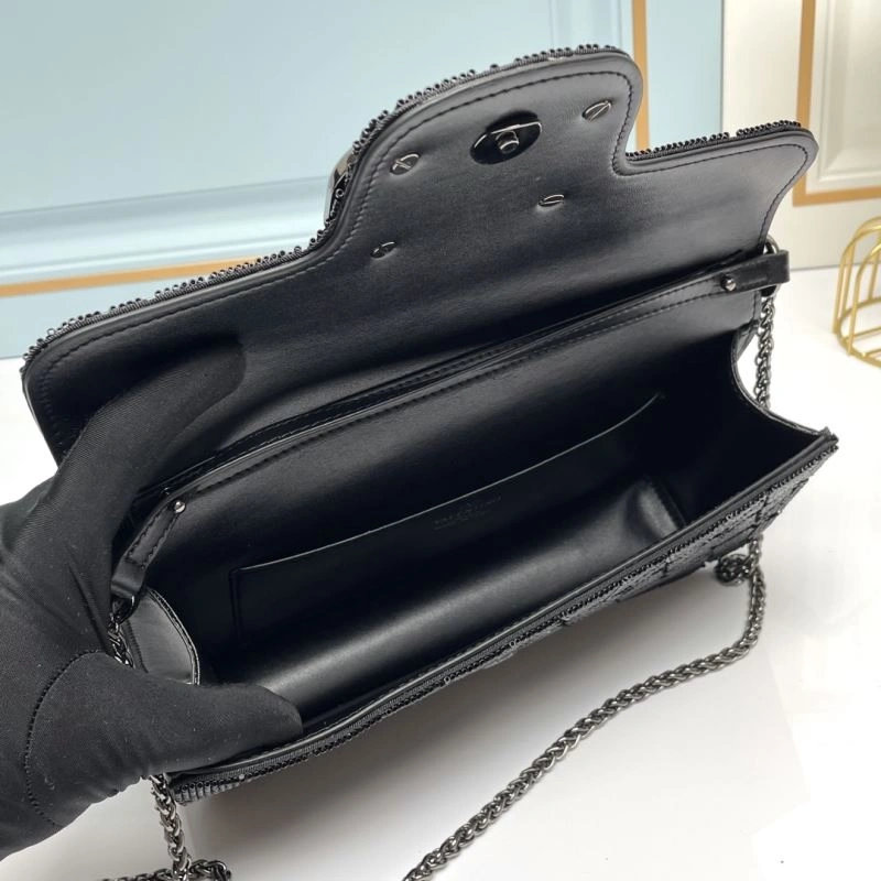 Legit Valentino Satchel Bags