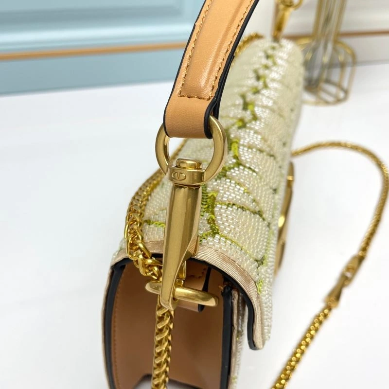 Genuine Valentino Satchel Bags