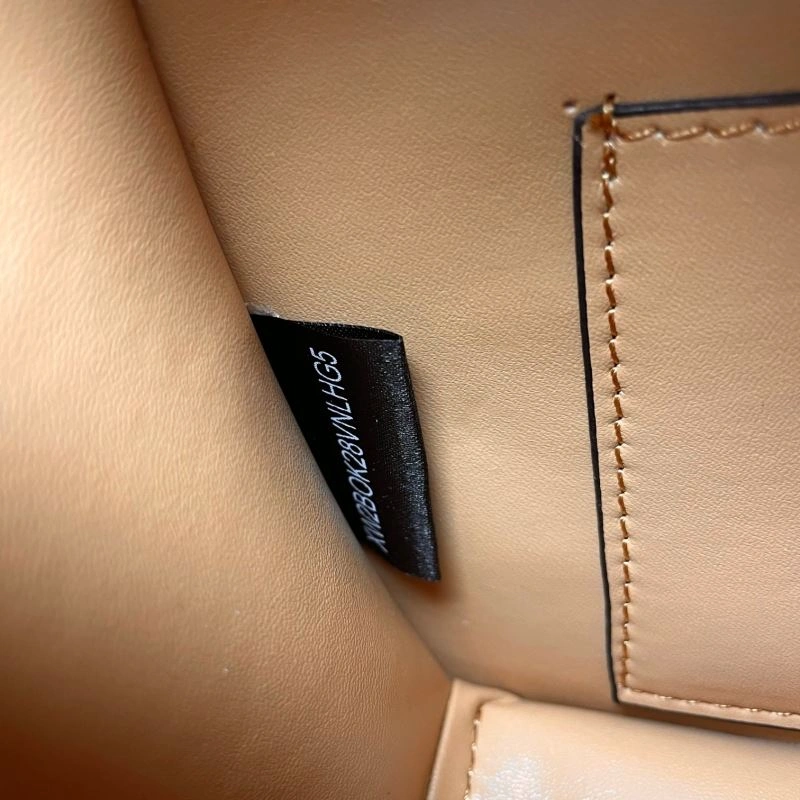 Genuine Valentino Satchel Bags