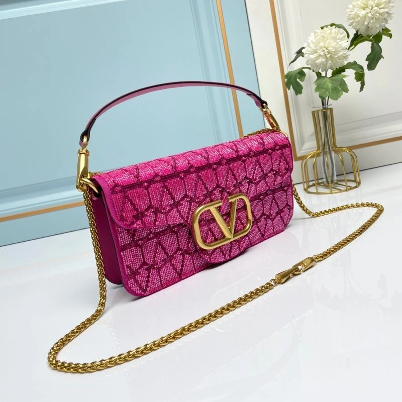 Economical Valentino Satchel Bags