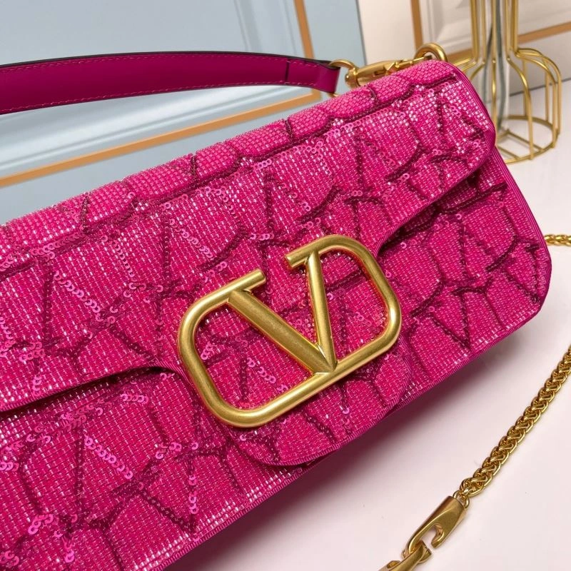 Economical Valentino Satchel Bags