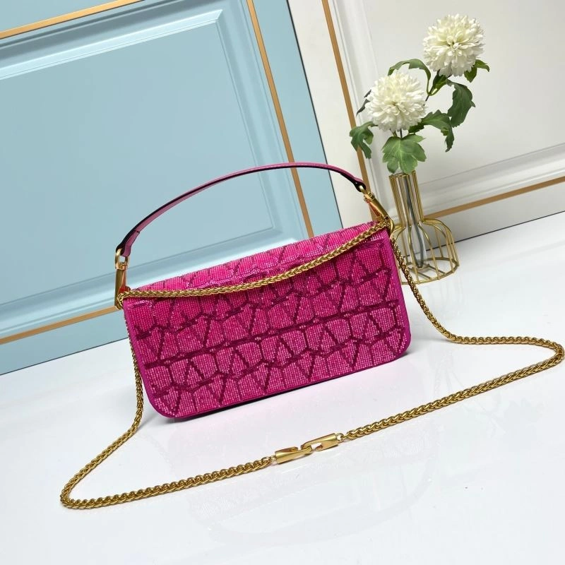 Economical Valentino Satchel Bags