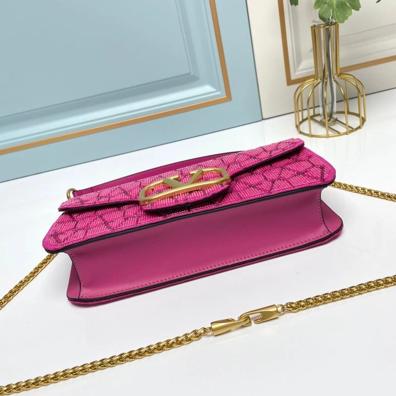 Economical Valentino Satchel Bags