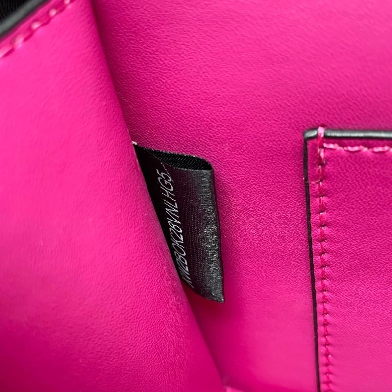 Economical Valentino Satchel Bags