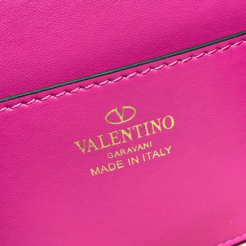 Economical Valentino Satchel Bags