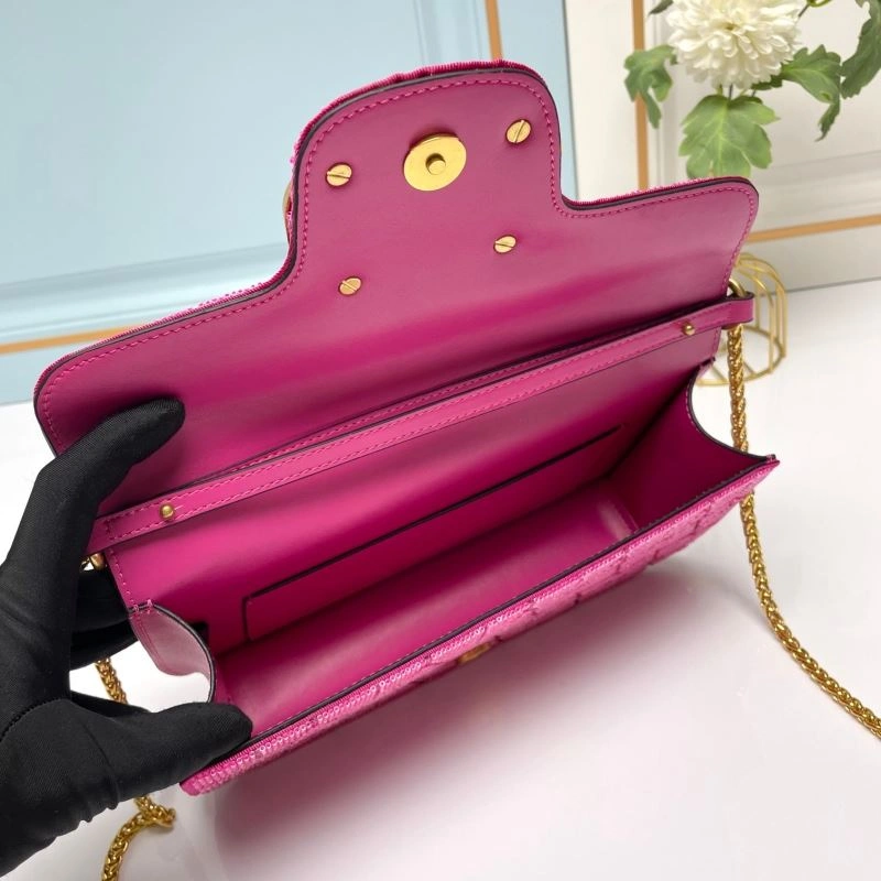 Economical Valentino Satchel Bags