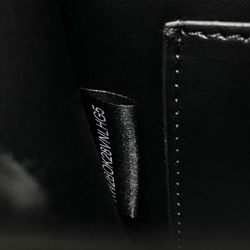 Factory-made Valentino Satchel Bags