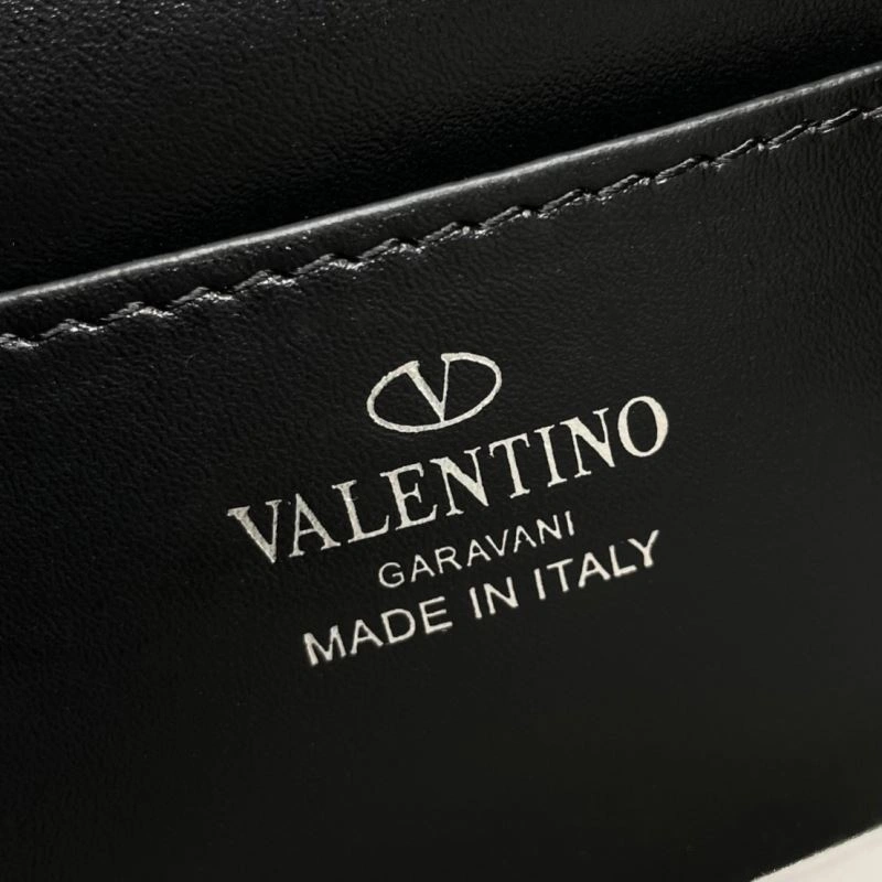 Factory-made Valentino Satchel Bags