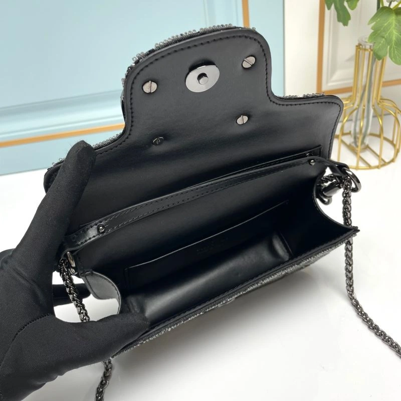Factory-made Valentino Satchel Bags