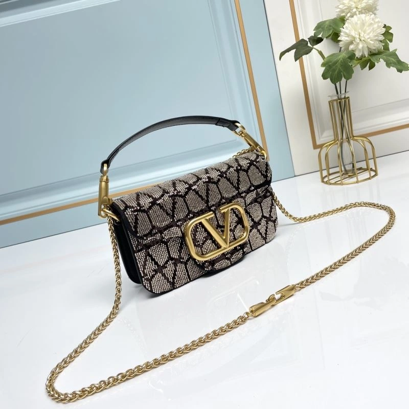 Original Valentino Satchel Bags