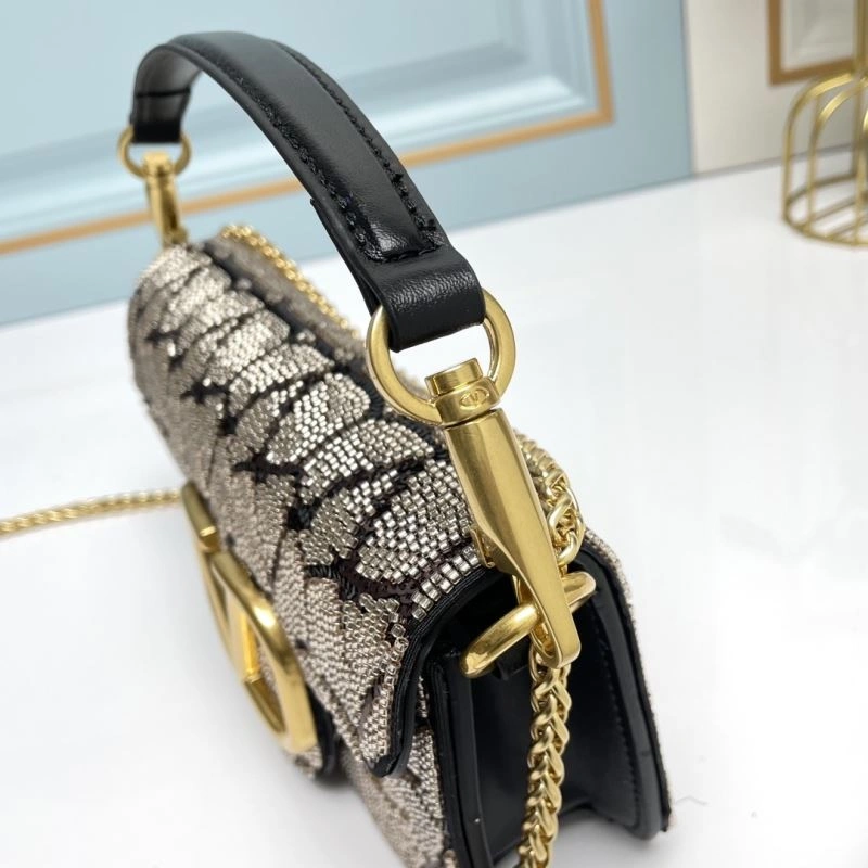 Original Valentino Satchel Bags