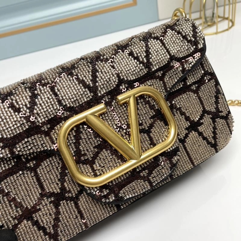 Original Valentino Satchel Bags