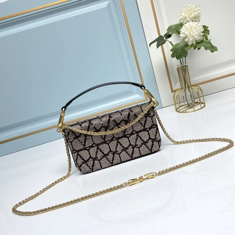 Original Valentino Satchel Bags