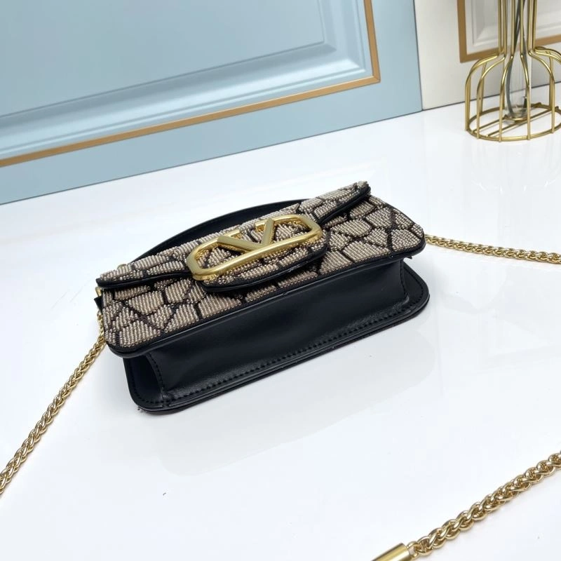 Original Valentino Satchel Bags