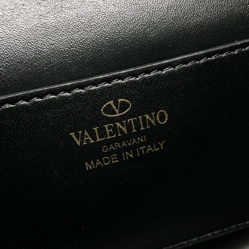 Original Valentino Satchel Bags