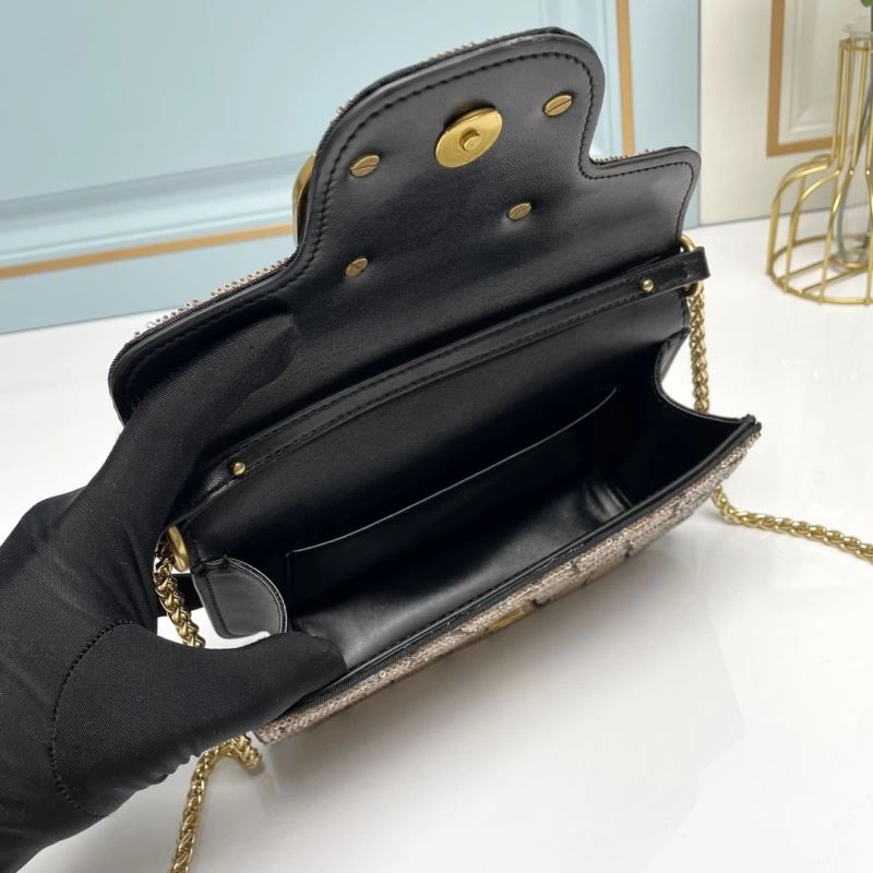 Original Valentino Satchel Bags