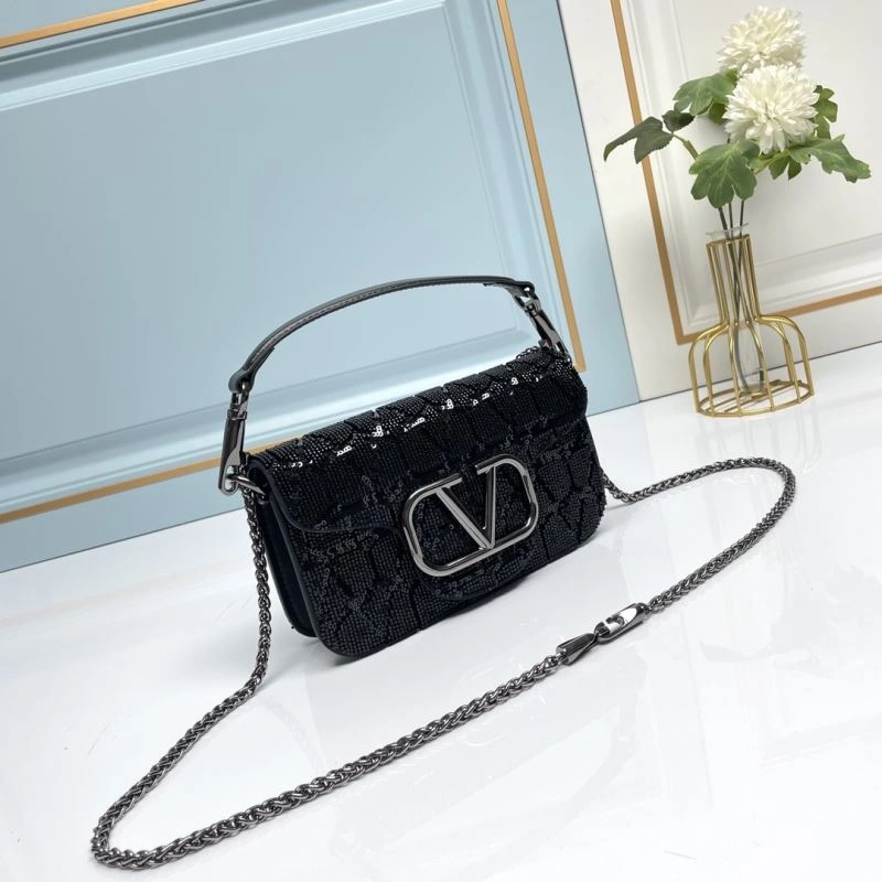 OEM Valentino Satchel Bags