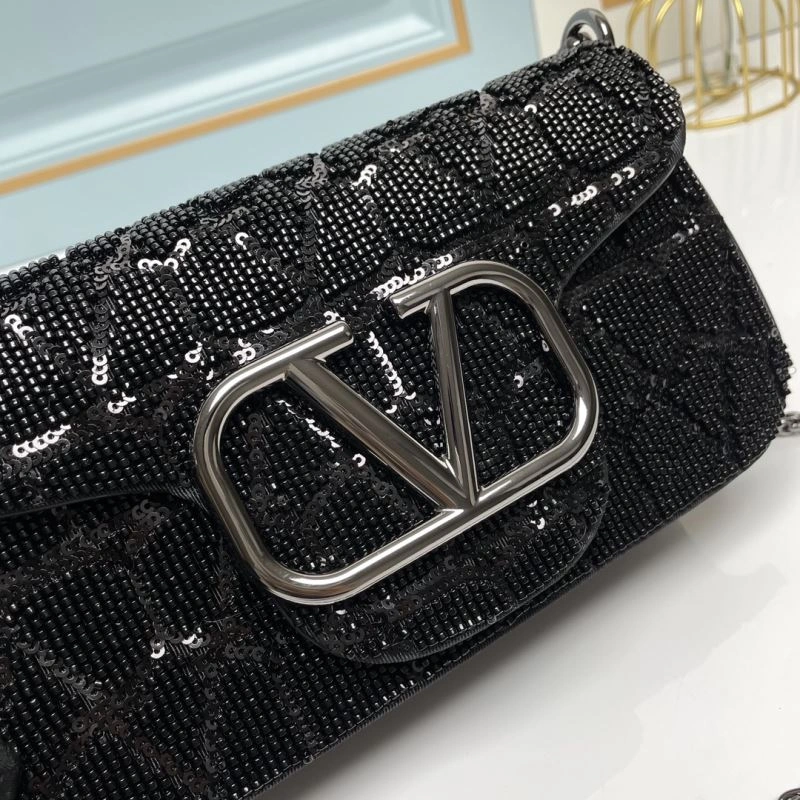 OEM Valentino Satchel Bags