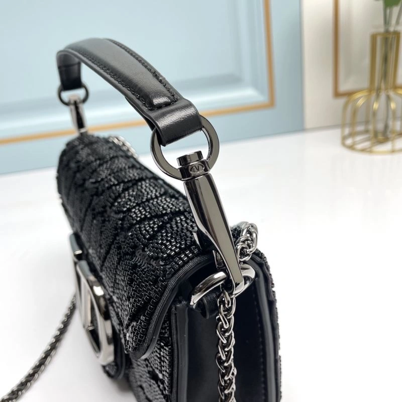 OEM Valentino Satchel Bags