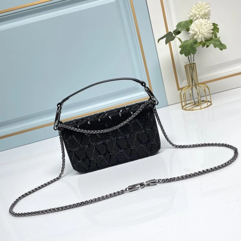 OEM Valentino Satchel Bags