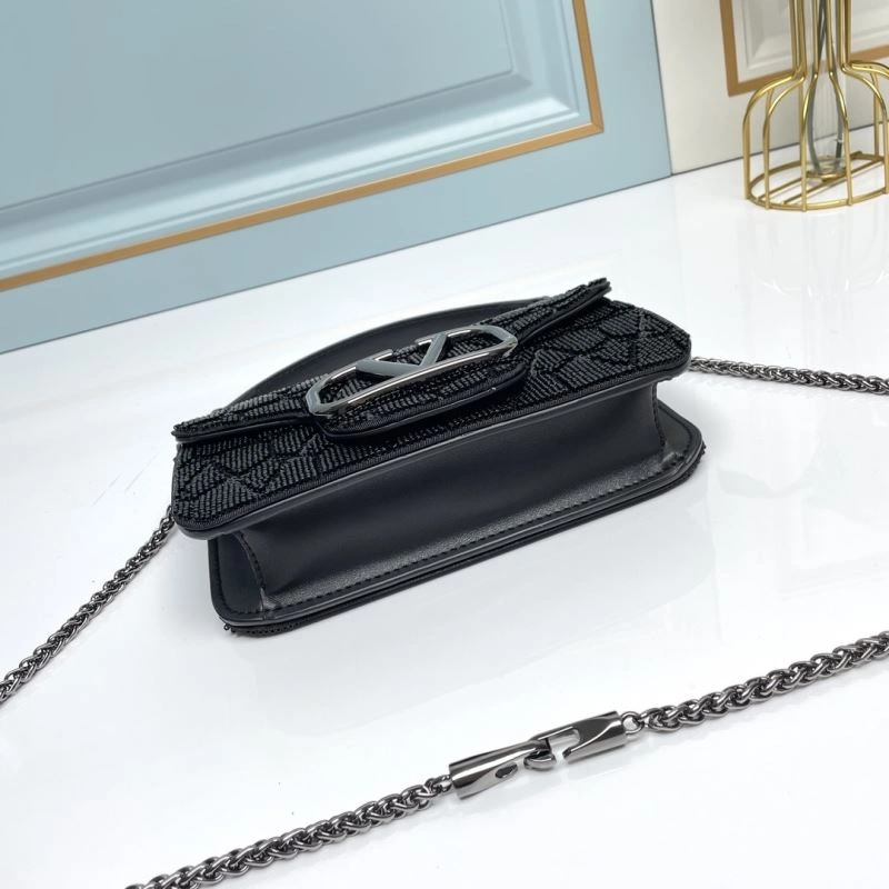 OEM Valentino Satchel Bags
