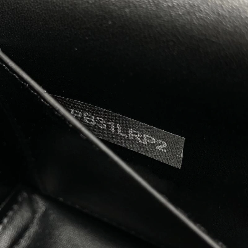 OEM Valentino Satchel Bags
