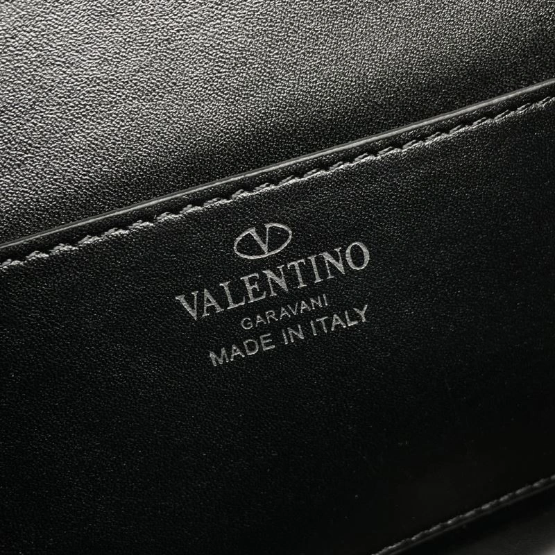 OEM Valentino Satchel Bags