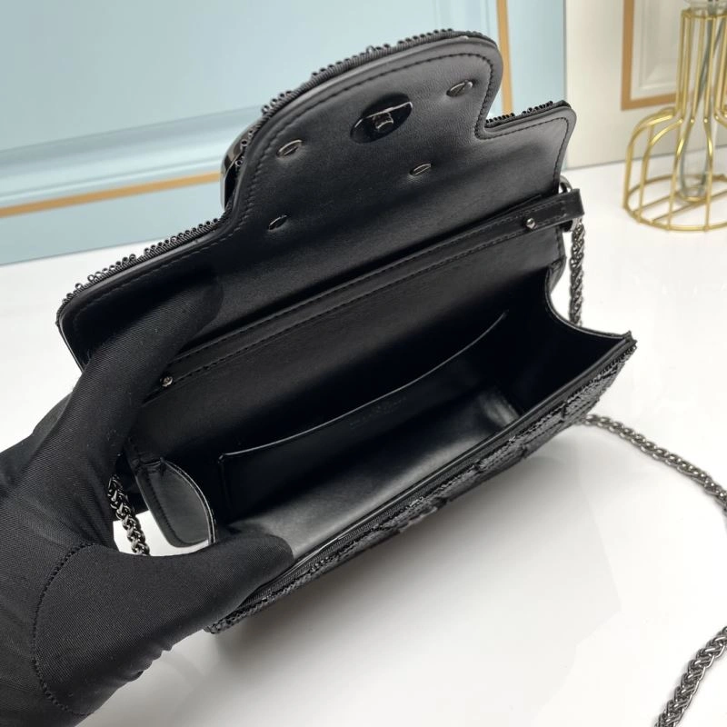OEM Valentino Satchel Bags