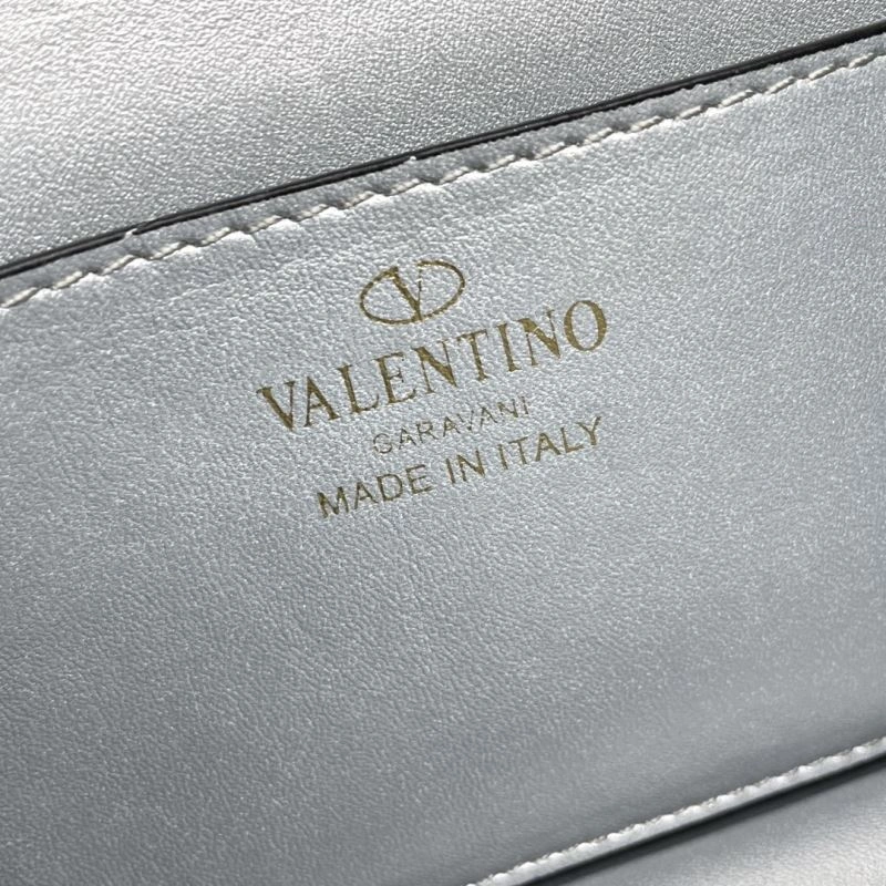 Authentic Valentino Satchel Bags