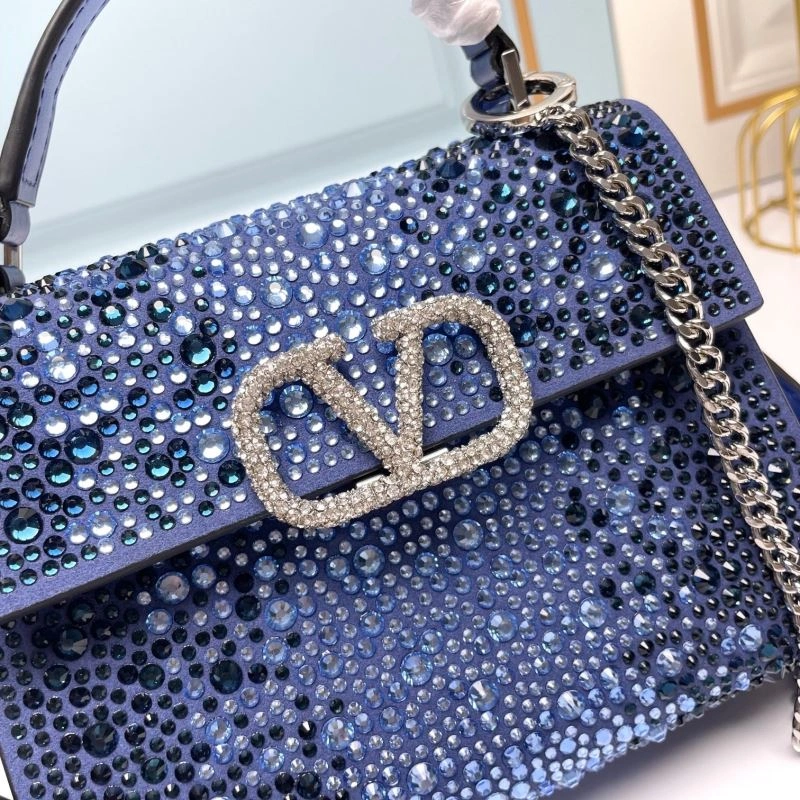 Reasonably priced Valentino Satchel Bags