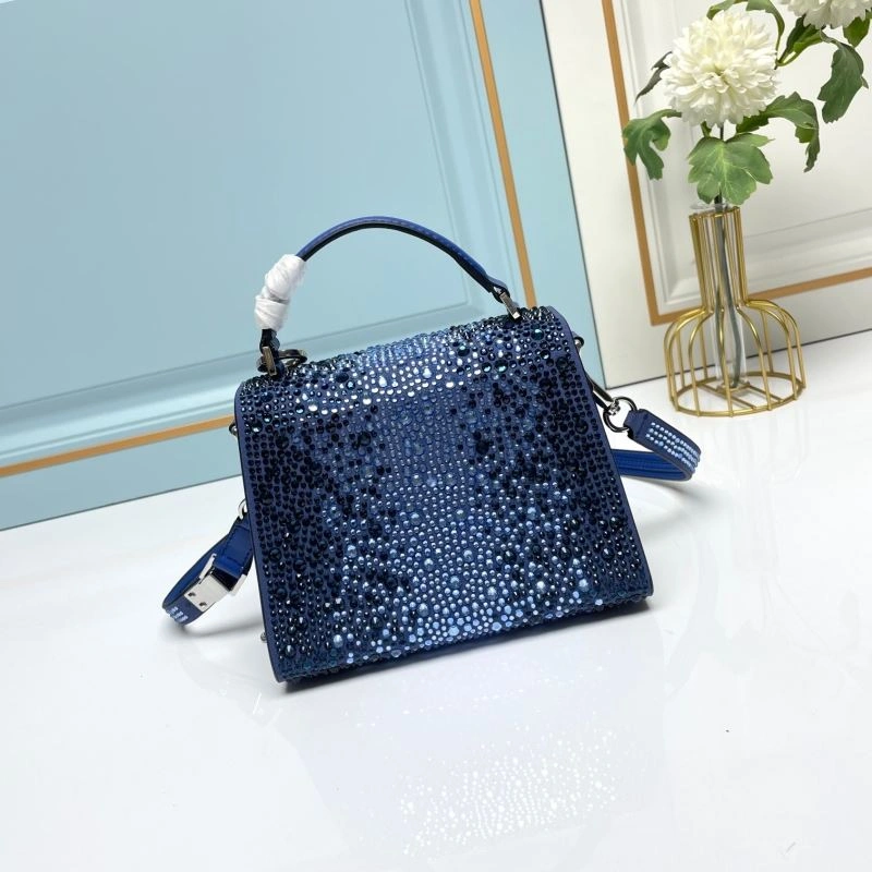 Reasonably priced Valentino Satchel Bags