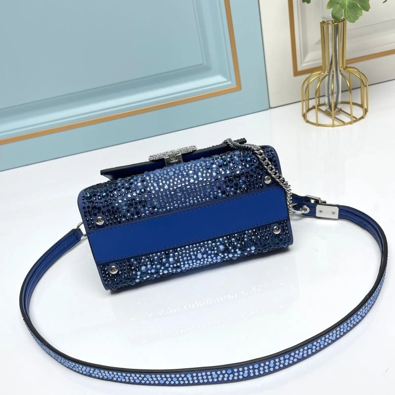 Reasonably priced Valentino Satchel Bags